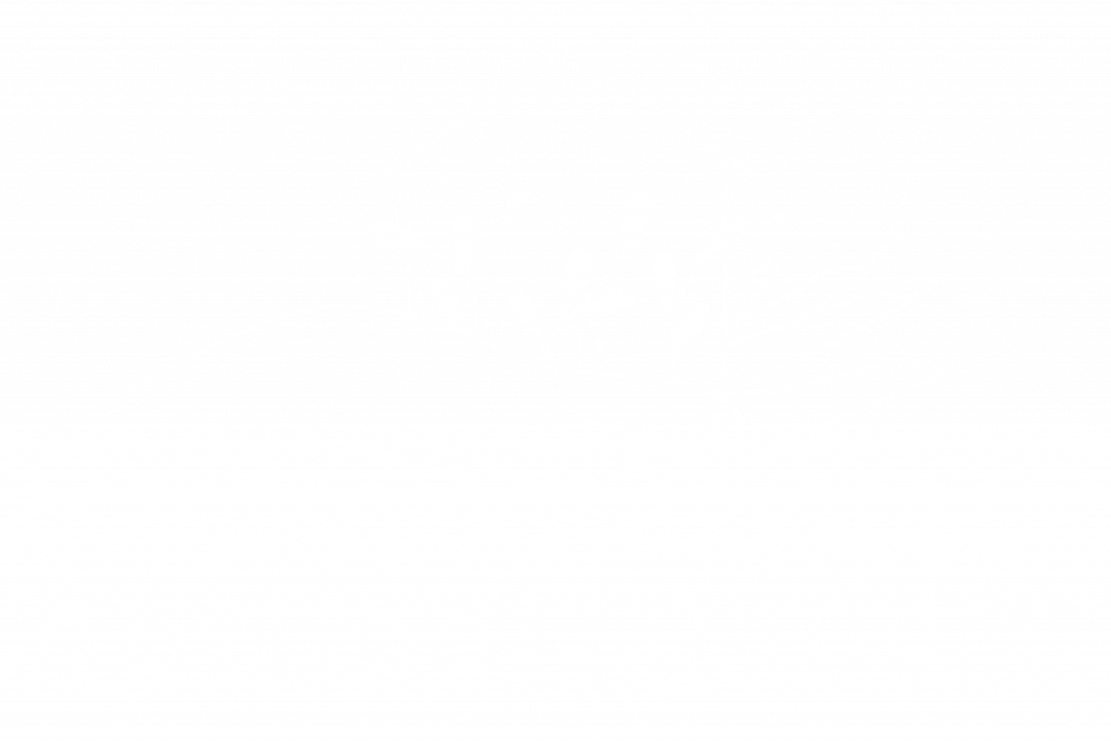 Biofeedback Form - Be Naturally Well